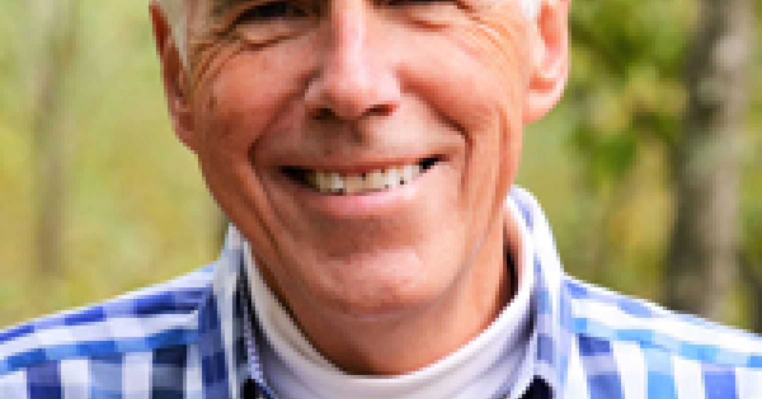 Why Are People Drawn to Extremist Cults? | Psychology Today United Kingdom