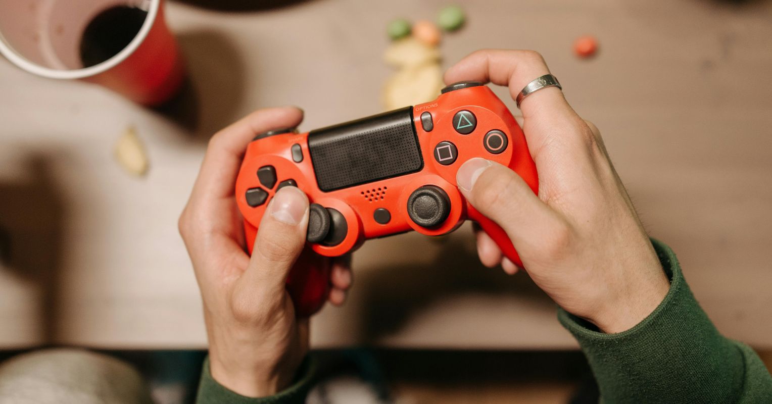 The Effects of Gaming on Kids: Aggression and Language | Psychology Today