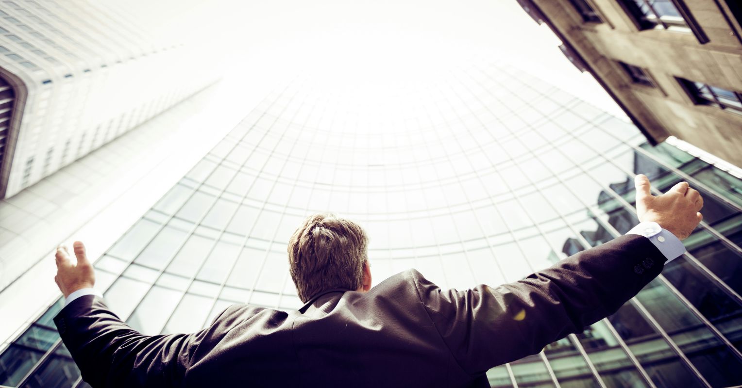 Redefining Success: Create New Metrics for a Meaningful Life ...