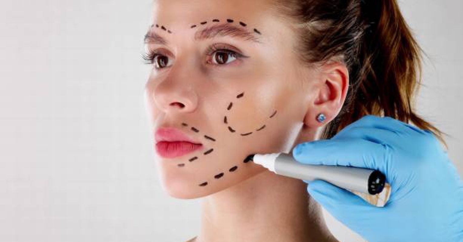 The Rise of Cosmetic Surgery in the Social Media Era | Psychology Today