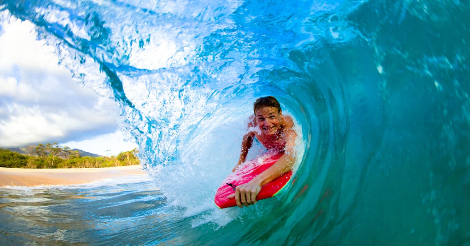 A Boy and Transcendent Thinking | Psychology Today United Kingdom