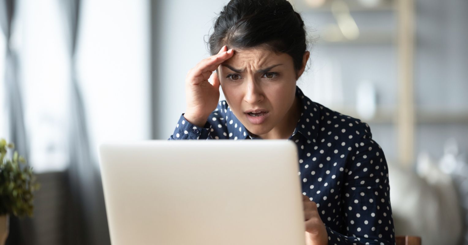 The Effects of Fear of Job Loss and What to Do About It | Psychology Today