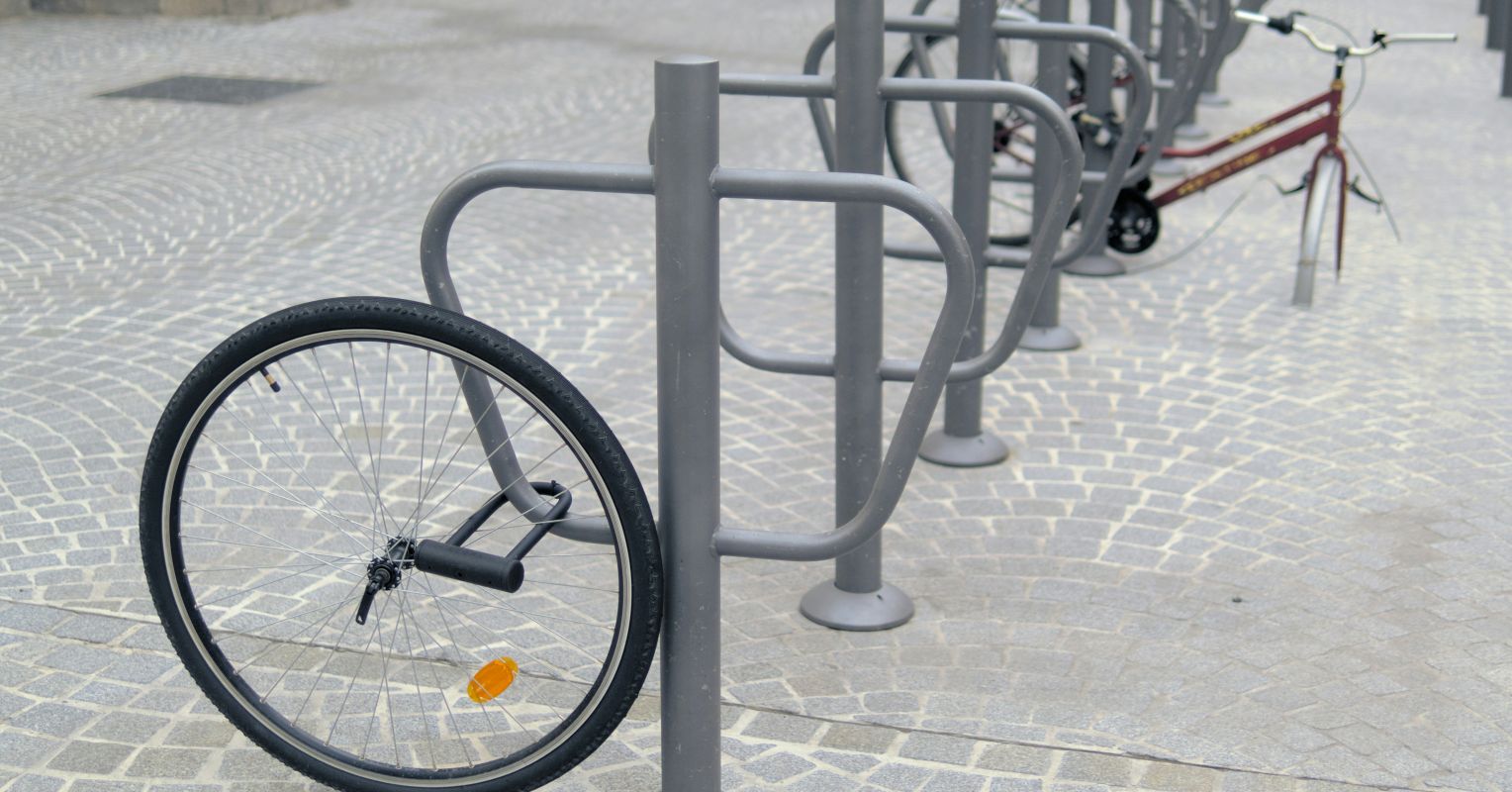 How Rumination Steals Our Joy | Psychology Today