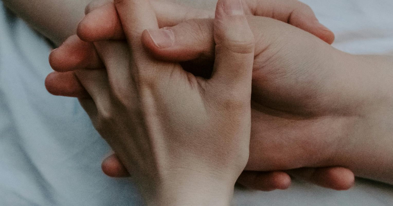 Why Emotional Regulation And Attachment Matter In Sex Psychology Today