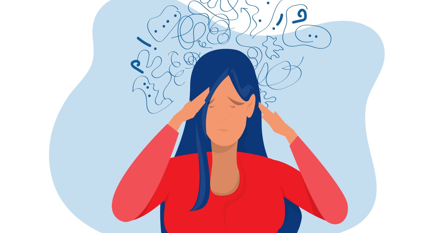 The Neuroscience of Uncertainty | Psychology Today Canada