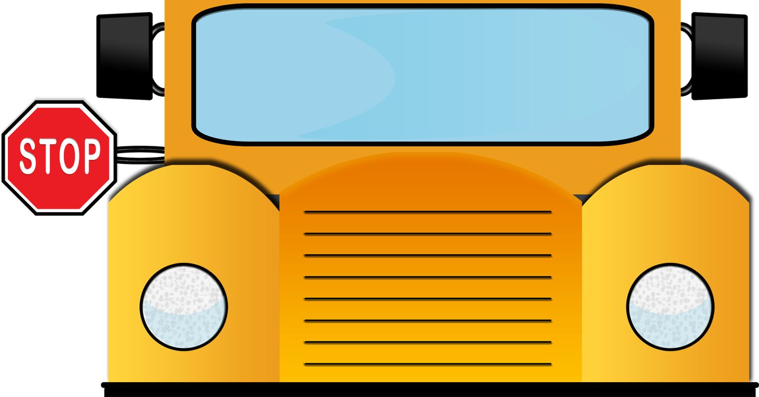 Florida Governor Signs School Start Time Repeal Bill | Psychology Today ...