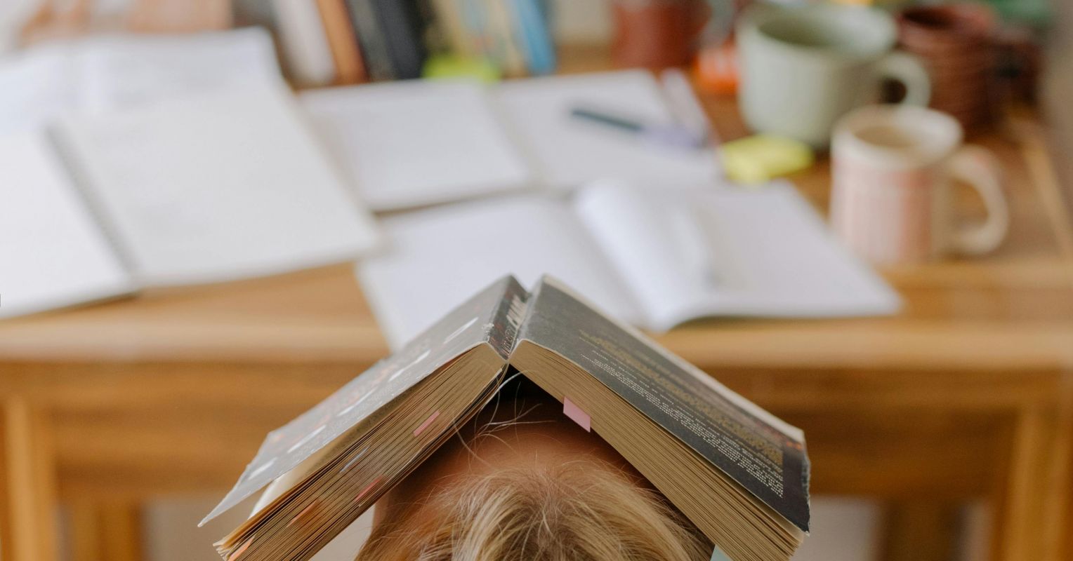 Non-Medication Strategies for Managing ADHD and Anxiety | Psychology Today