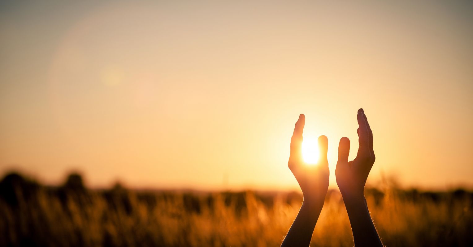 How Spiritual Struggles Drive Psychological Distress | Psychology Today ...