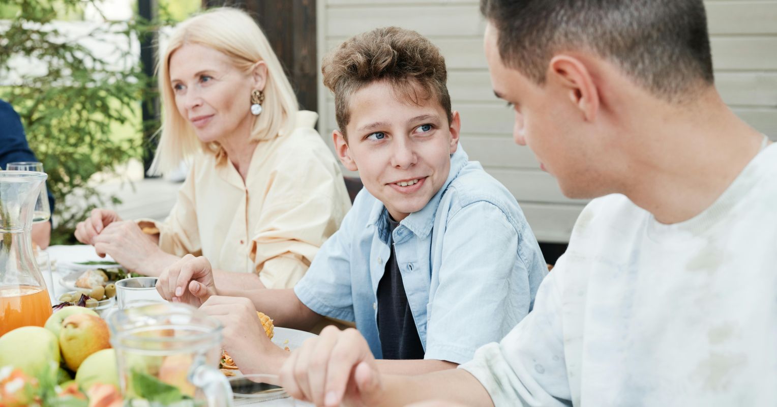 Questioning Rules Is Essential for Moral Development | Psychology Today