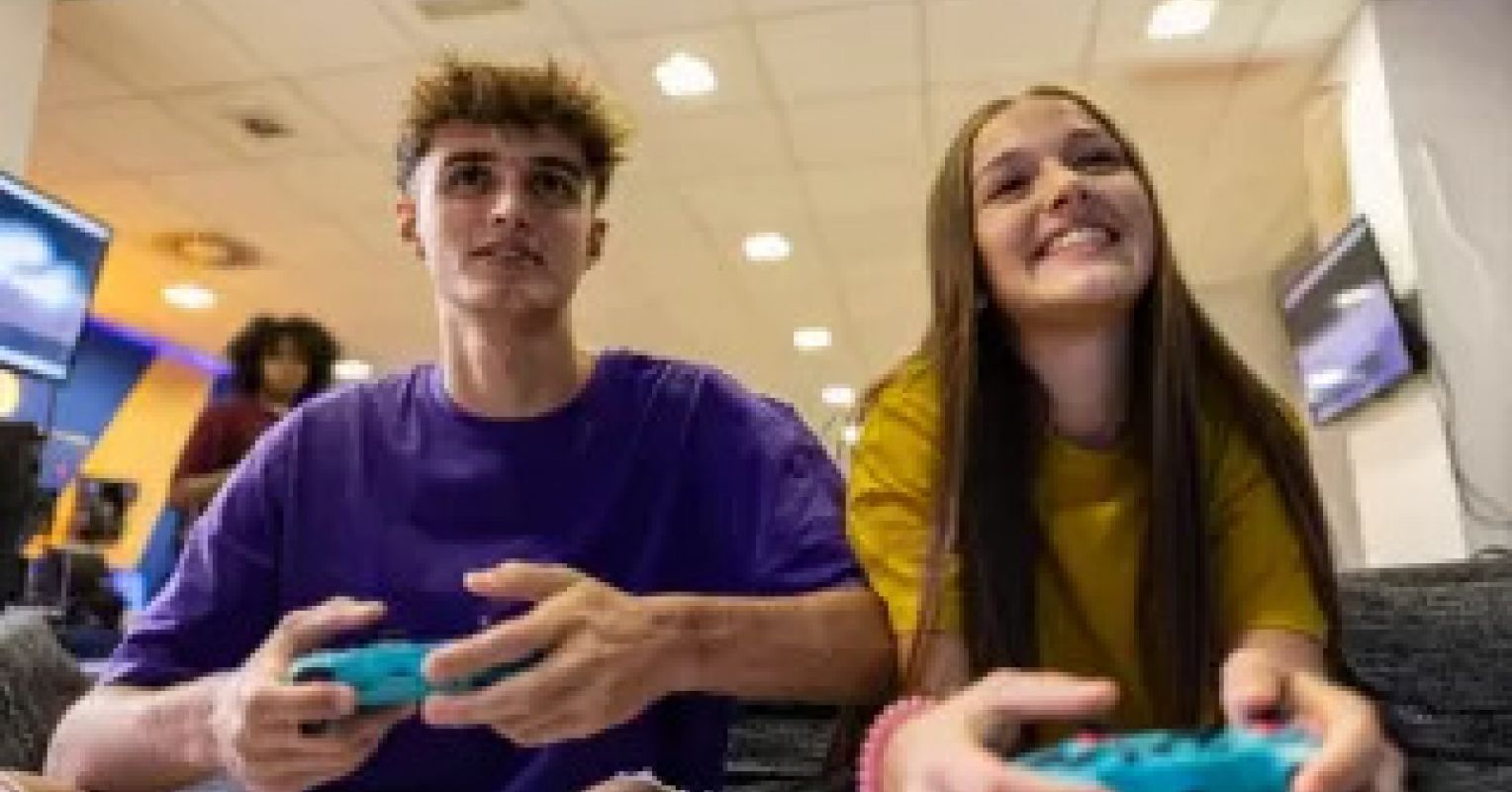 10 Strategies Teenagers Will Follow to Limit Screen Time | Psychology ...
