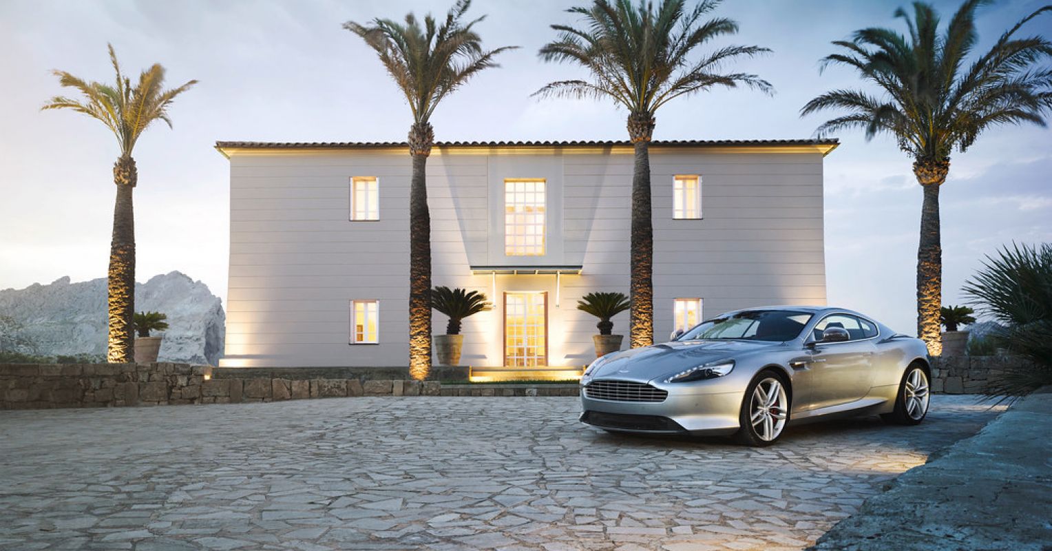 Are Rich People More Likely to Be Selfish and Mean? | Psychology Today ...