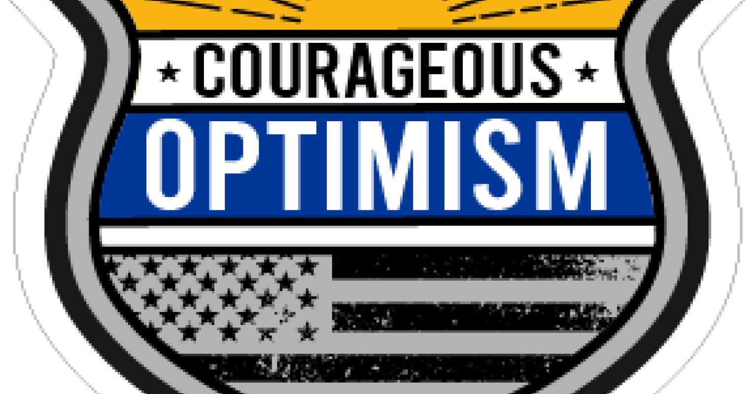 ¿Por qué los héroes corren hacia el peligro? | Psychology Today en español