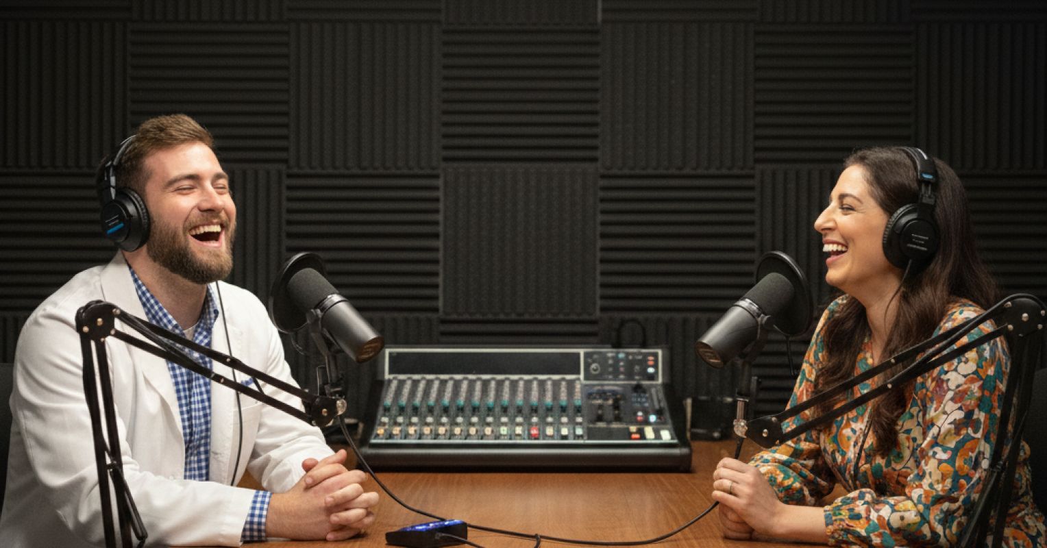 Declining Social Connection: Neuroscience & the Impact of Tech ...