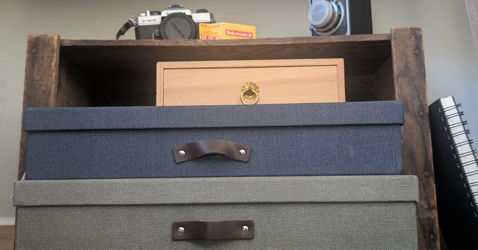 Is What We Remember True? | Psychology Today Ireland