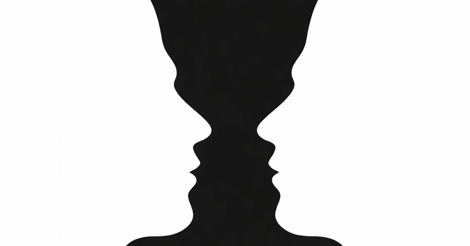 The Psychology of Misunderstanding Online | Psychology Today Canada