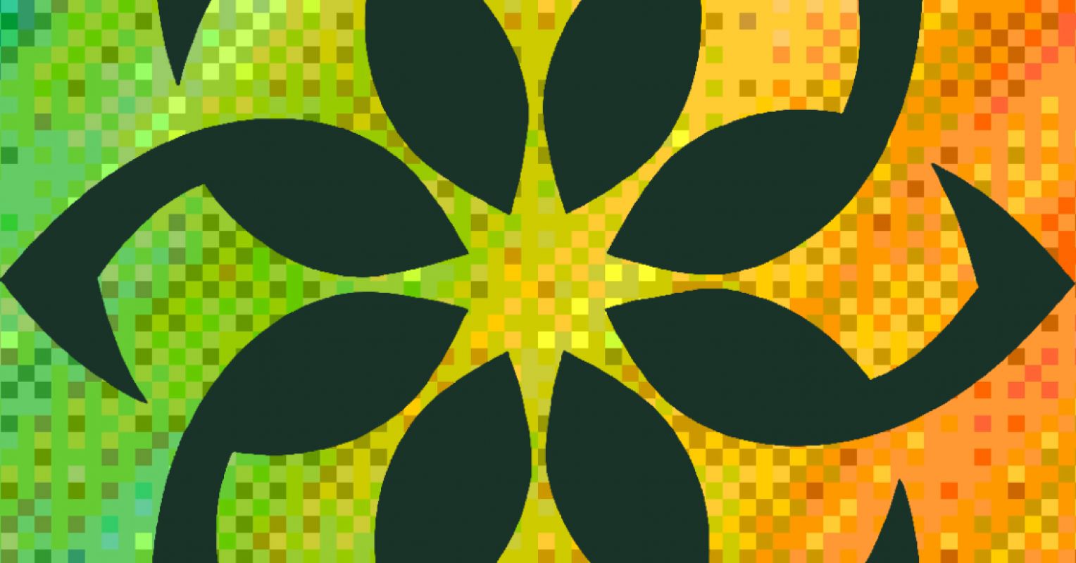 The Emotional Brain in the Time of Collective Crisis | Psychology Today ...