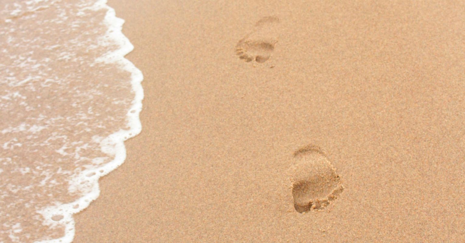 Midlife's Real Question: Do I Matter? | Psychology Today United Kingdom