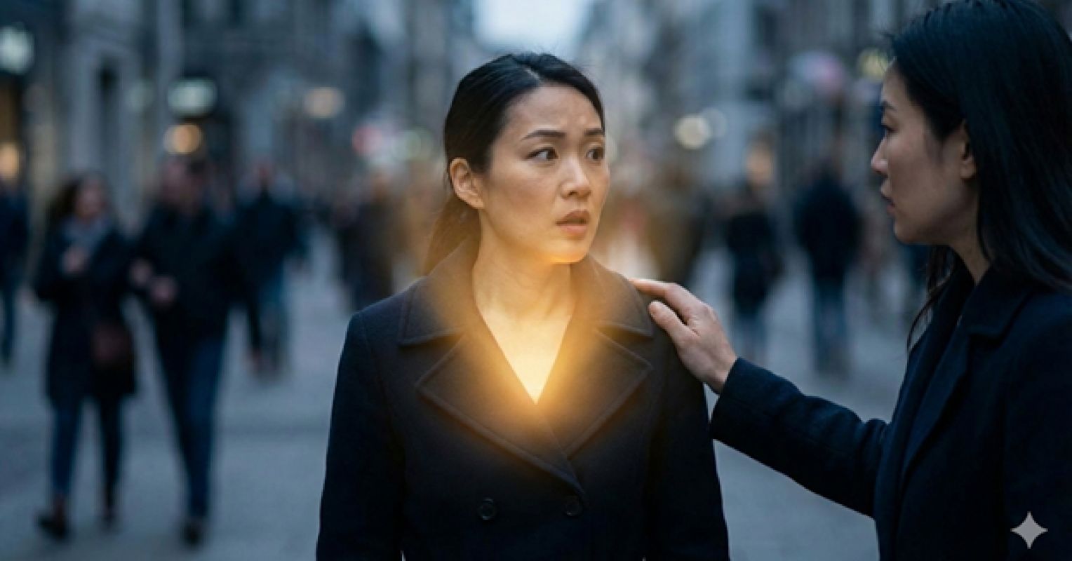 The Missing Half of Gratitude: Feeling Good vs. Doing Good | Psychology ...