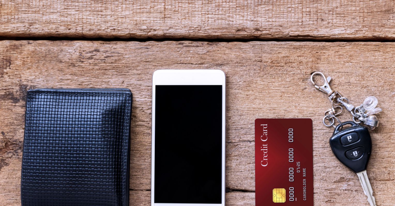 Four Simple Techniques to Improve Your Memory | Psychology Today Ireland