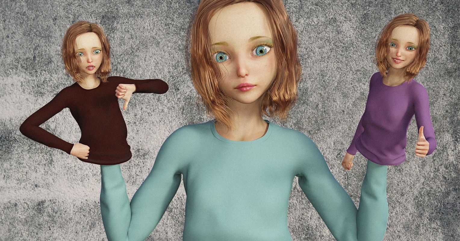 How the Psychopath Deceives and Divides | Psychology Today