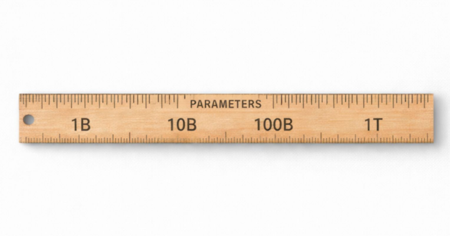 We’re Measuring AI on the Wrong Ruler | Psychology Today United Kingdom