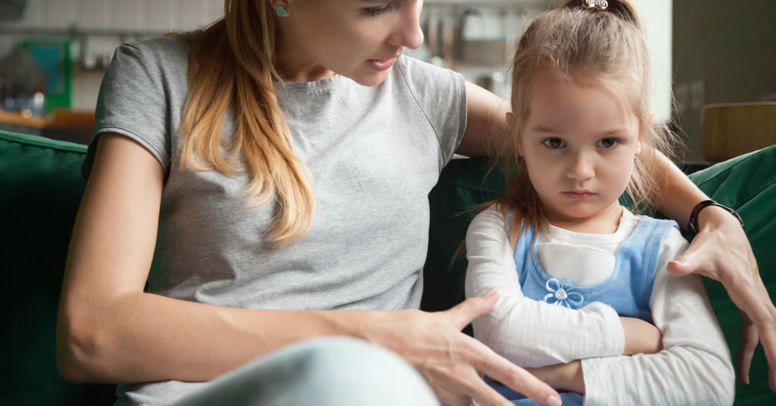 Irritability: An Overlooked Symptom in ADHD and Depression | Psychology ...