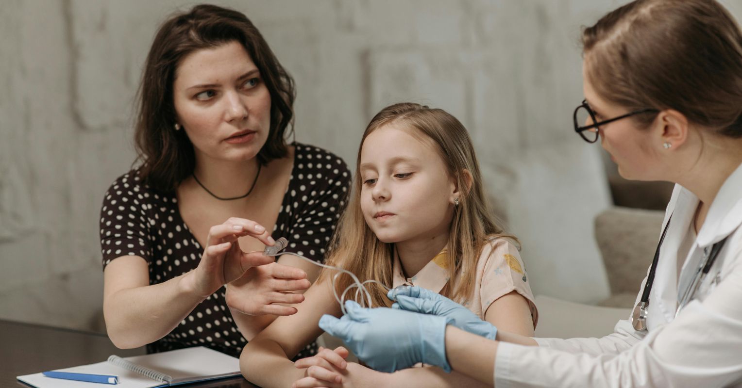 What Does It Mean to Accept a Diagnosis That Won’t Go Away ...