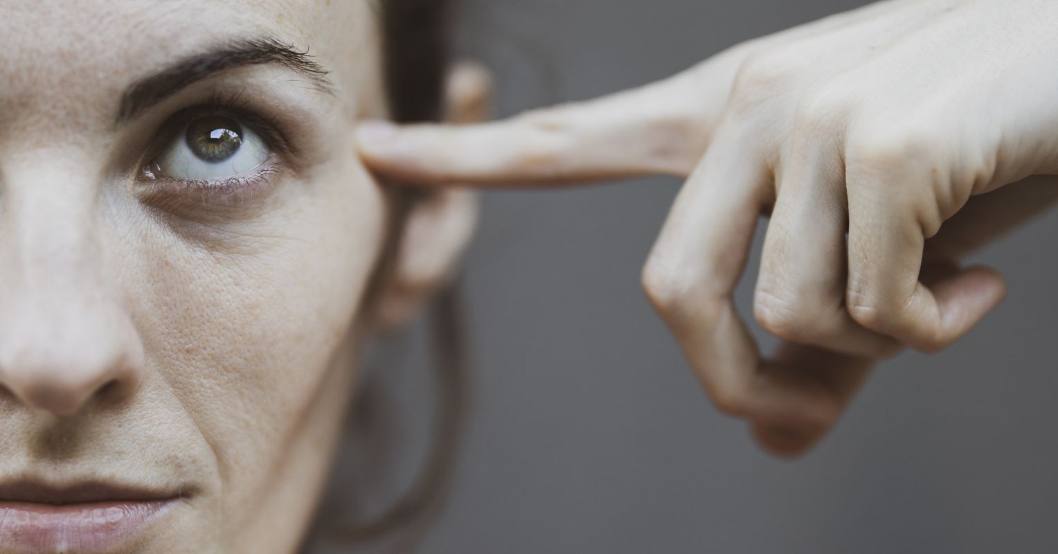 AI and the Psychology of Cognitive Surrender | Psychology Today South ...