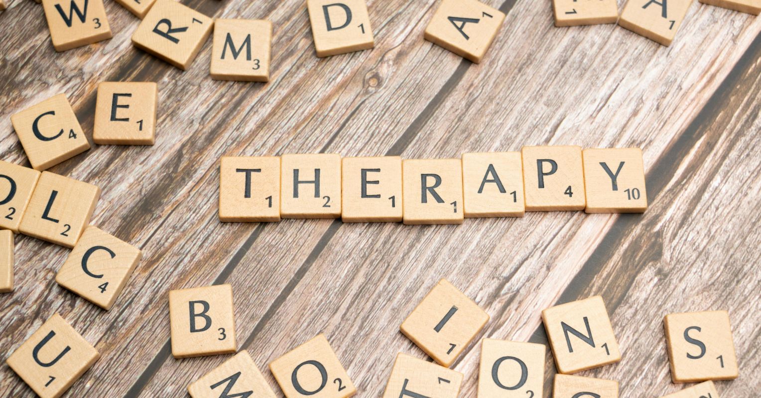 The Therapeutic Industrial Complex | Psychology Today