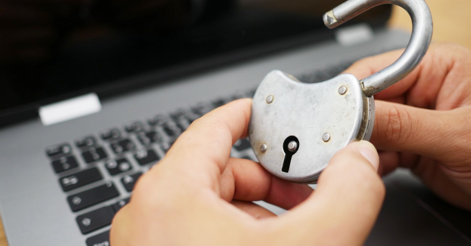 How to Play Cognitive Self Defense in the Age of AI | Psychology Today