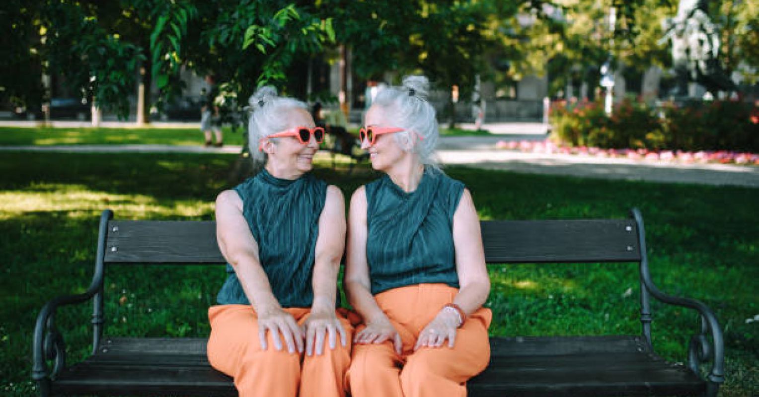 Why Is One Twin Favored Over the Other? | Psychology Today