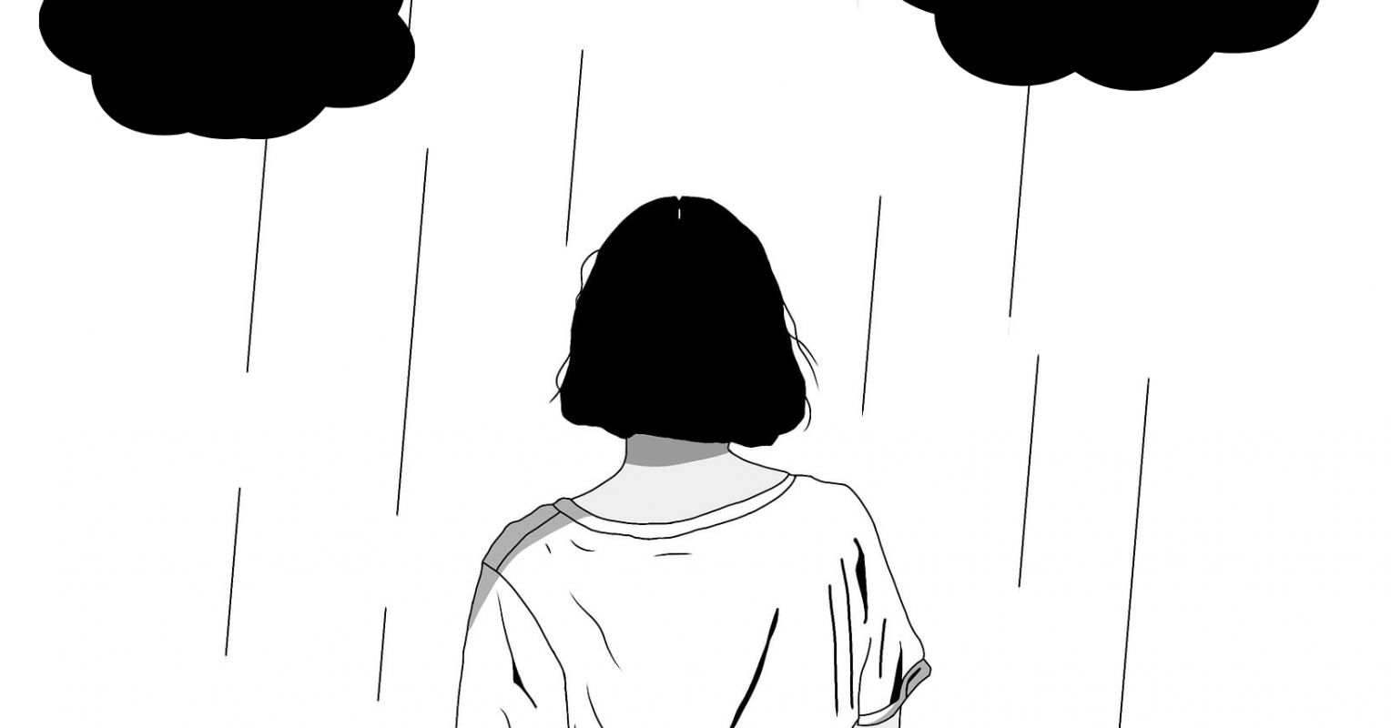 Three Major Causes of Depression | Psychology Today
