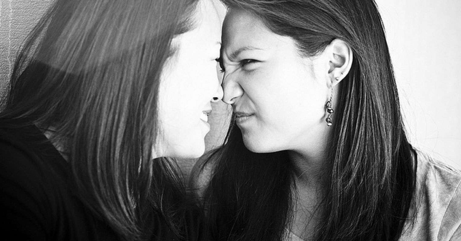 Teen Asks: Am I an Introvert? | Psychology Today