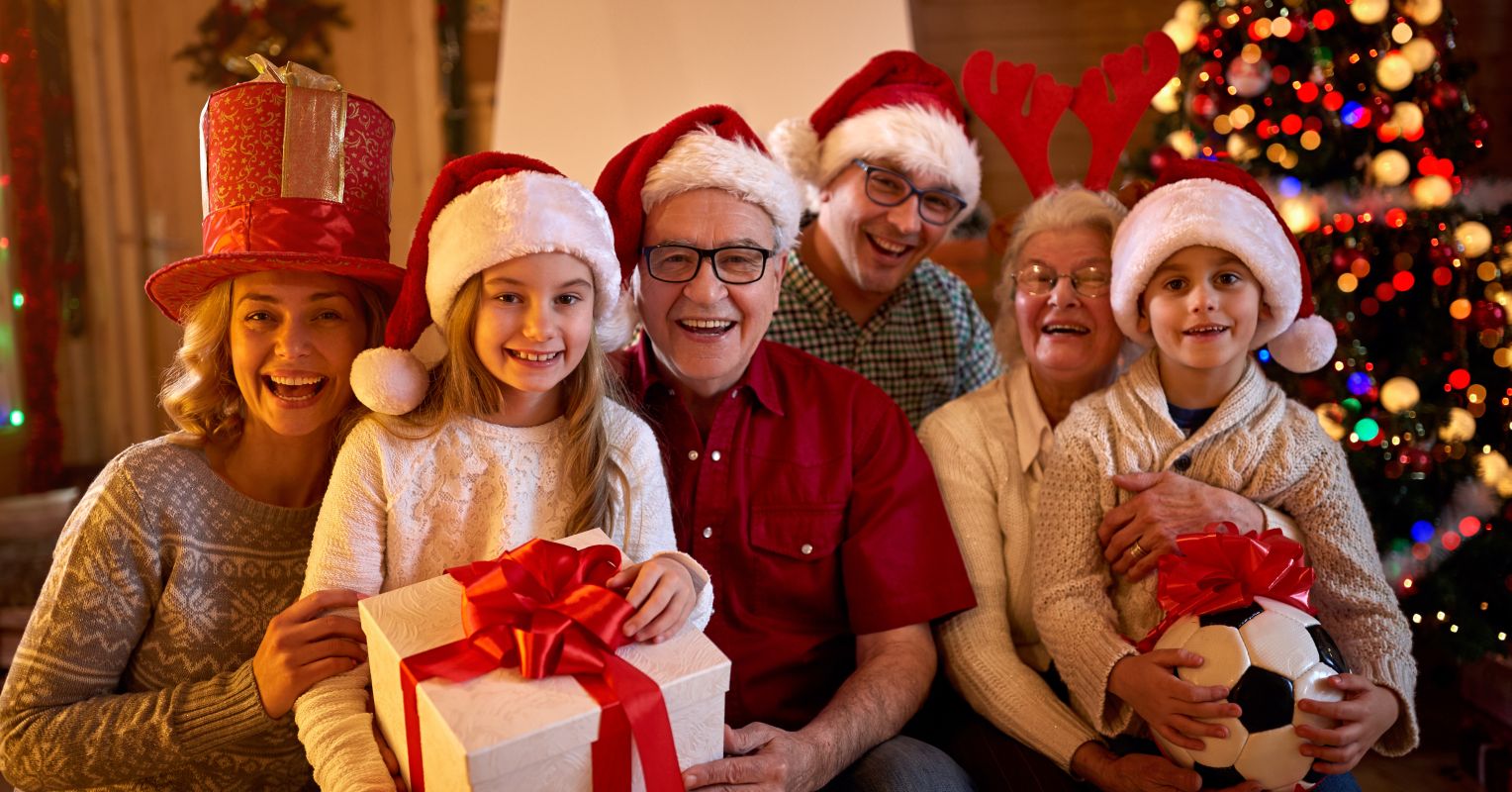 I Just Want to Wake Up on January 3rd | Psychology Today United Kingdom