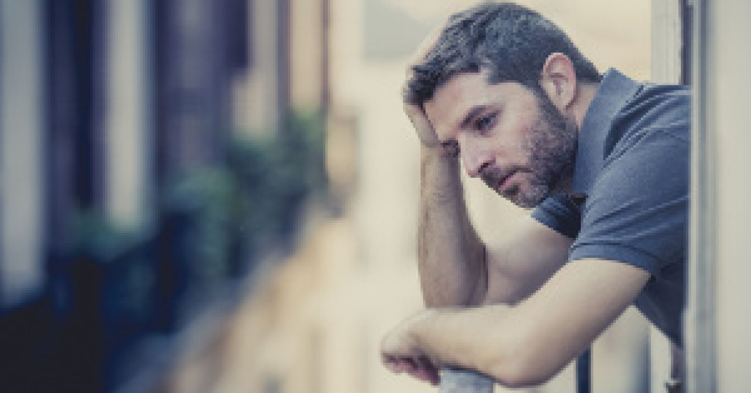 9 Ways to Tell if Your Breakup Will Last | Psychology Today