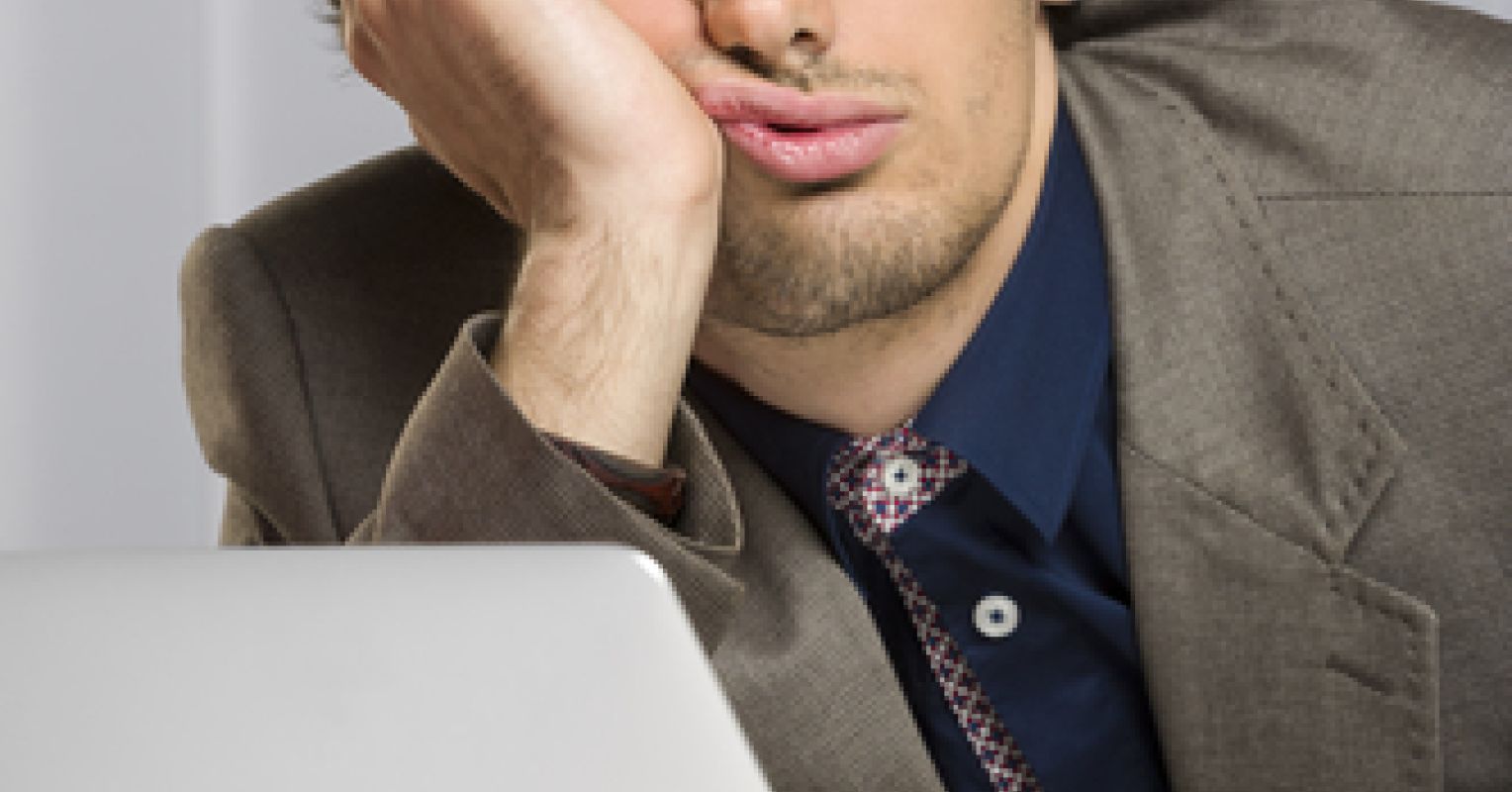 How to Deal with Boring or Mundane Tasks | Psychology Today