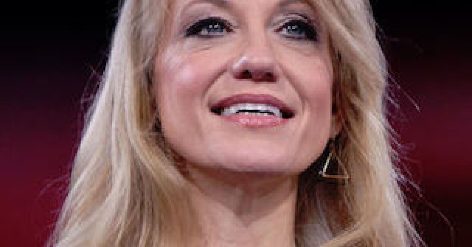 Does Truth Still Exist, or Are There Just Alternative Facts? | Psychology Today