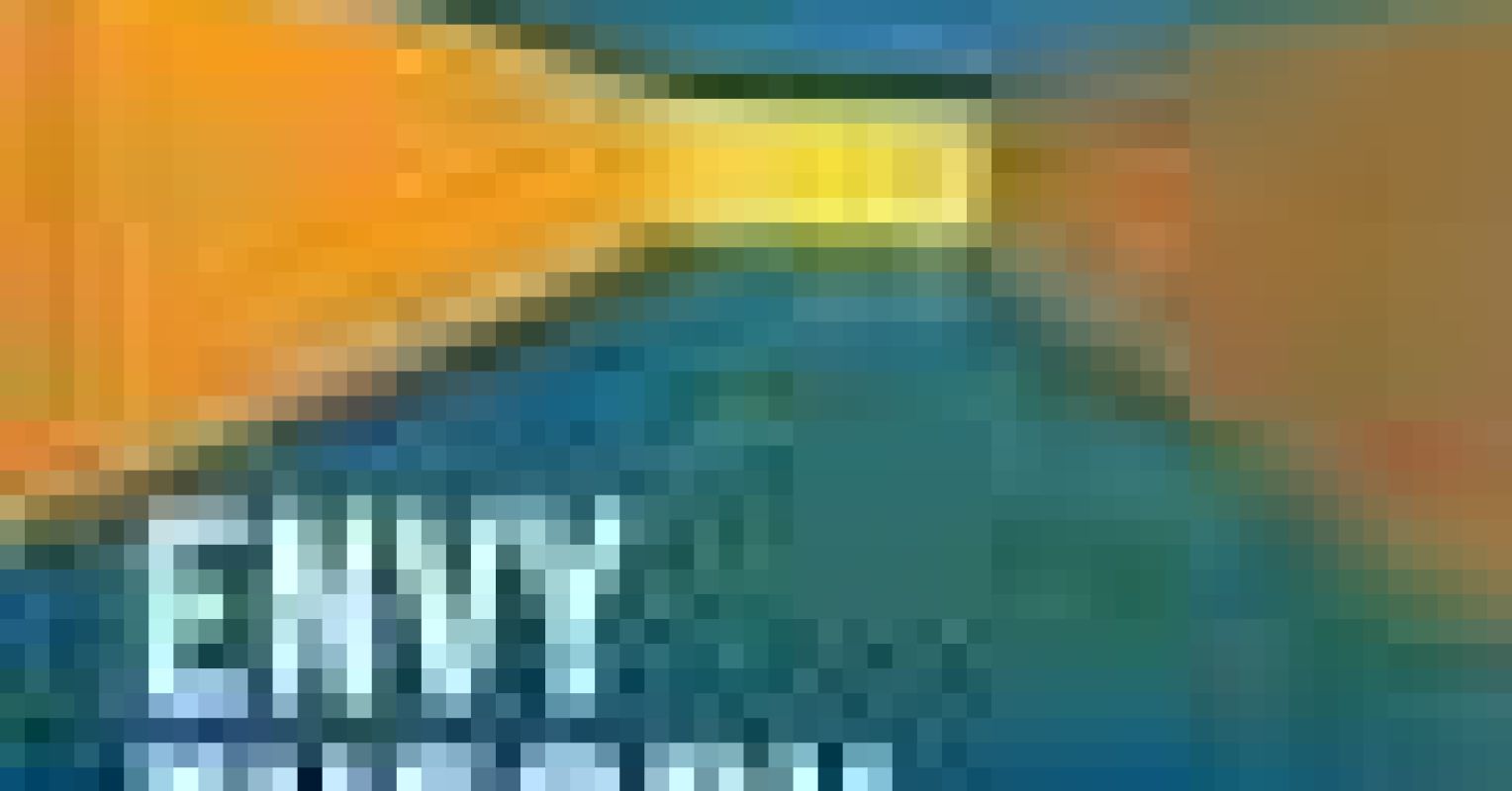 Envy This! | Psychology Today