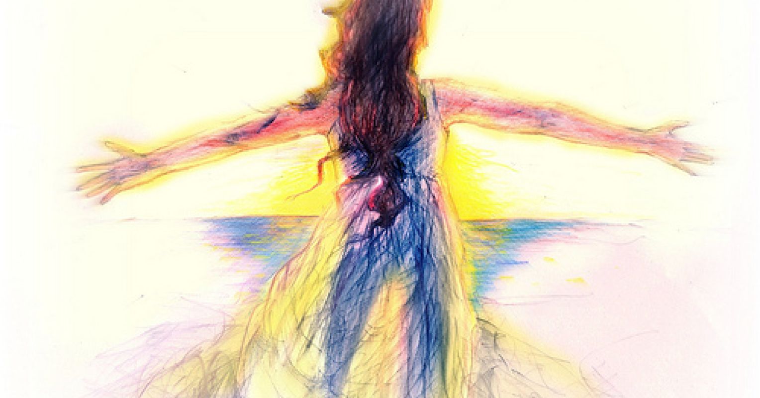 3 Ways to Flourish - New Must-See Research | Psychology Today Singapore