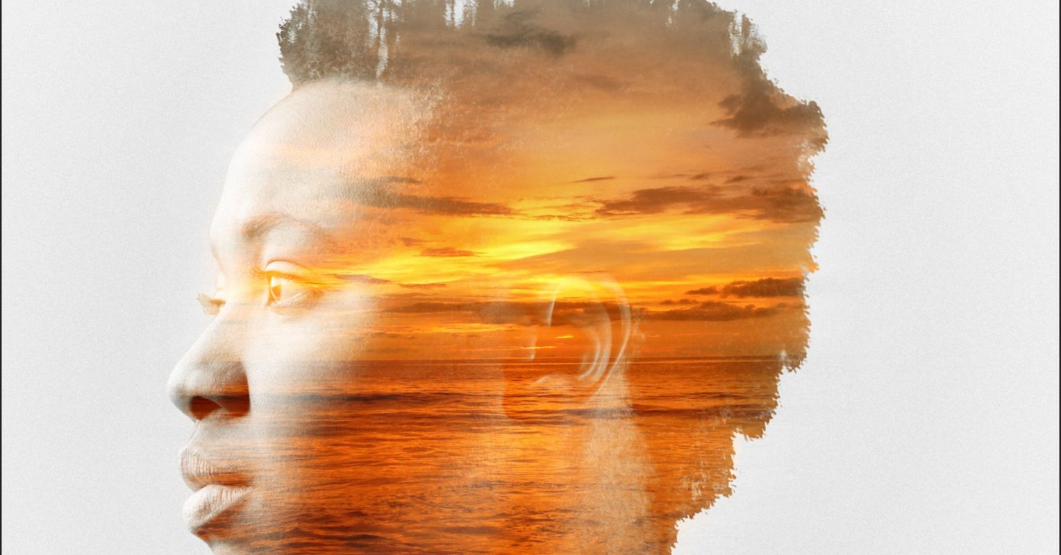 TED Talk: Can Depression be Good for You? | Psychology Today United Kingdom