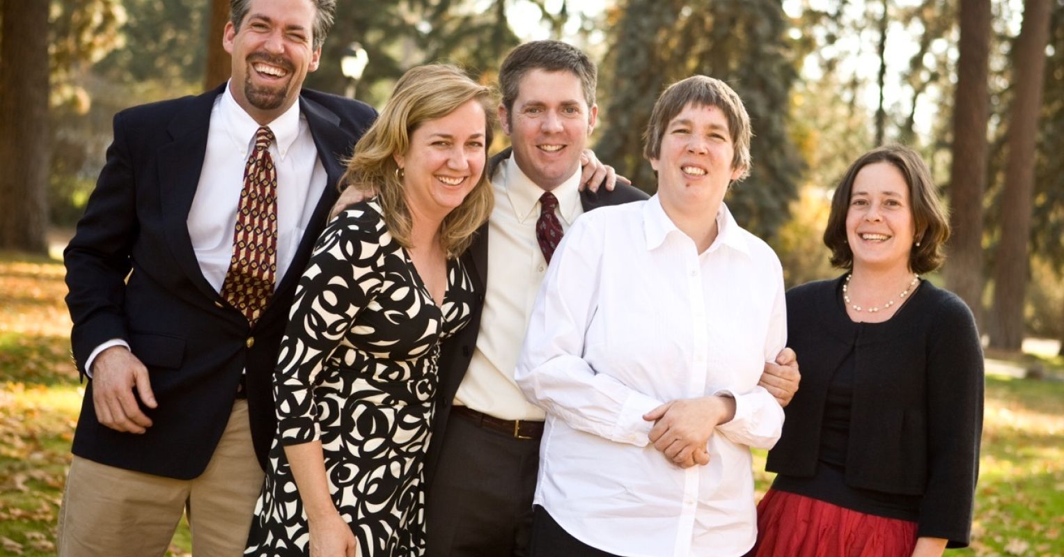 The Kids Are Alright | Psychology Today