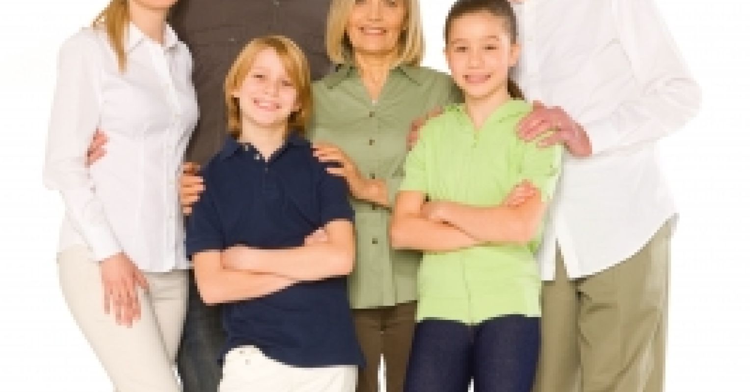 Baby Boomers, Gen X, Millennials: Are Strengths Decreasing ...