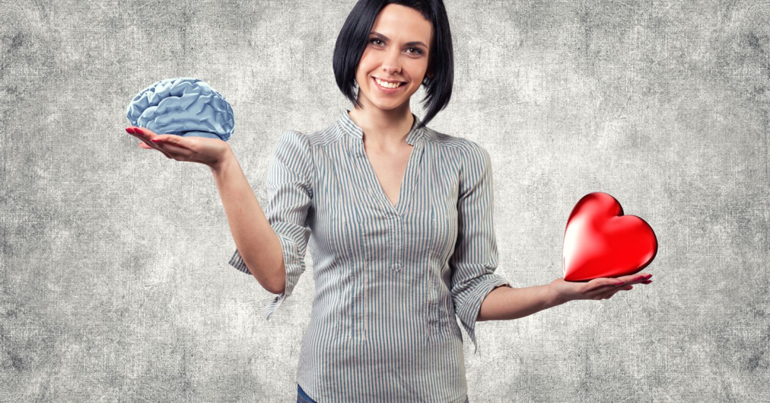 The Heartful Way: Mindfulness, then Heartfulness | Psychology Today