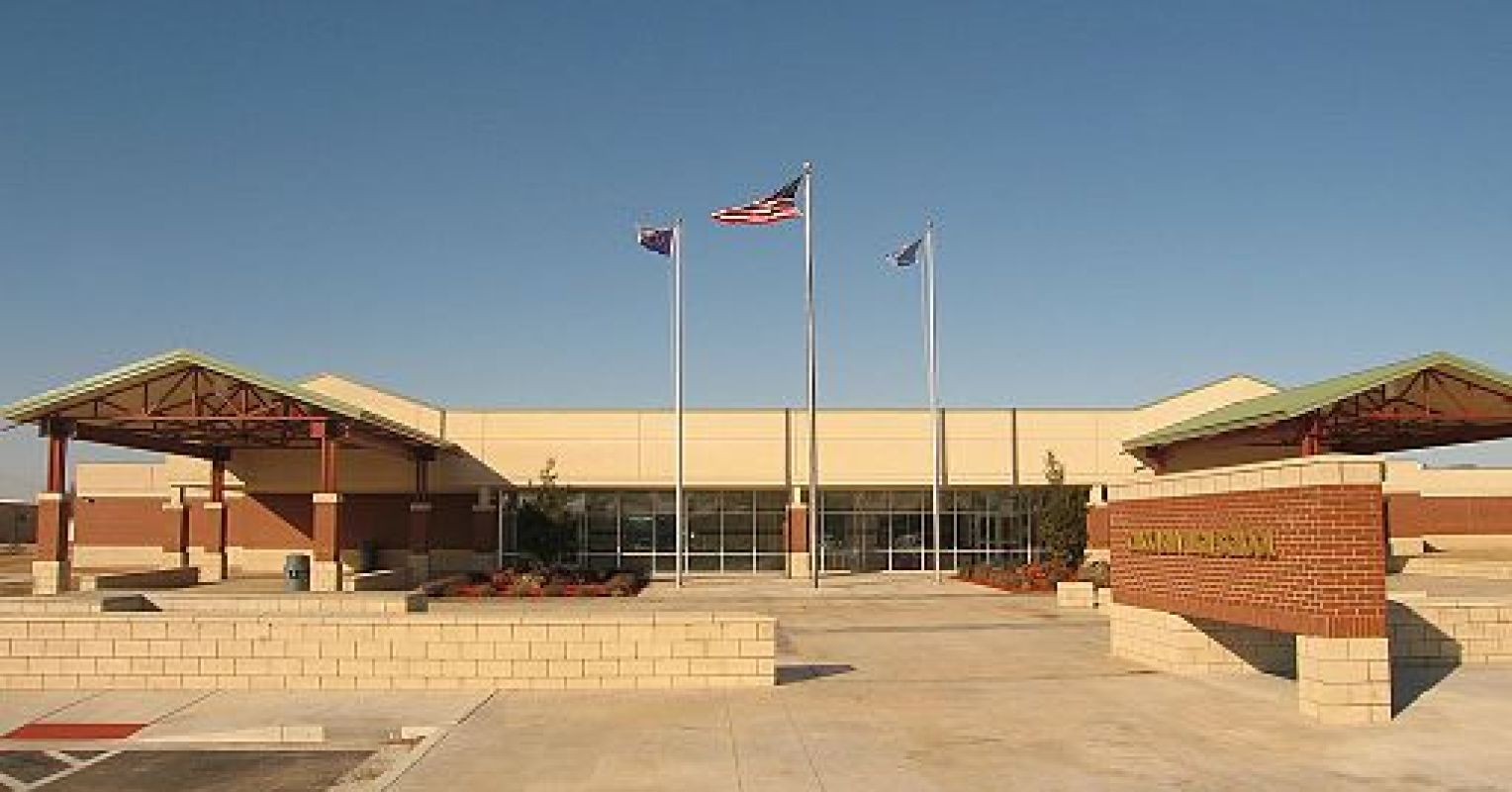 A Long-Term Study of Changing High School Start Time | Psychology Today