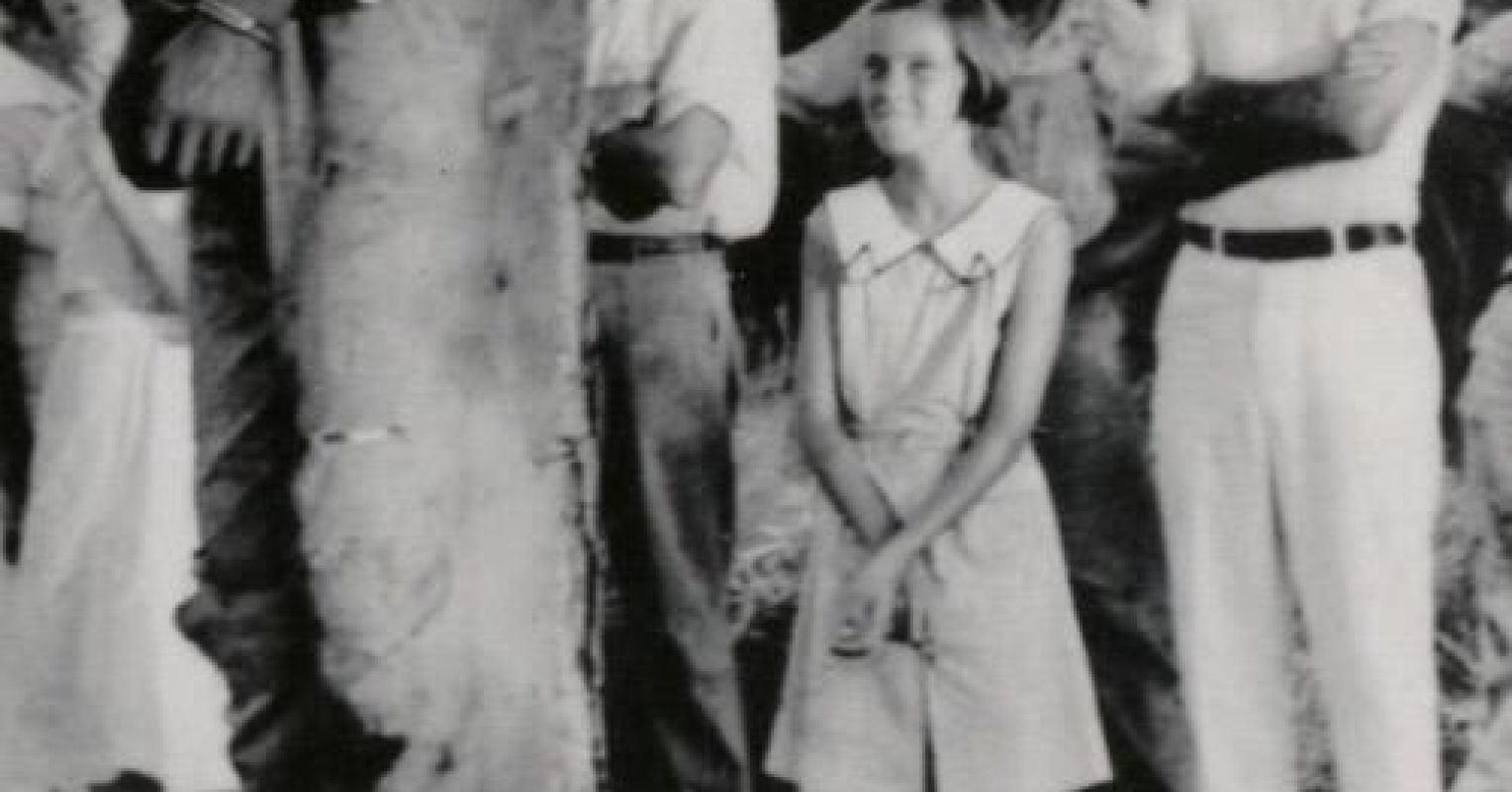 Blasphemy! | Psychology Today