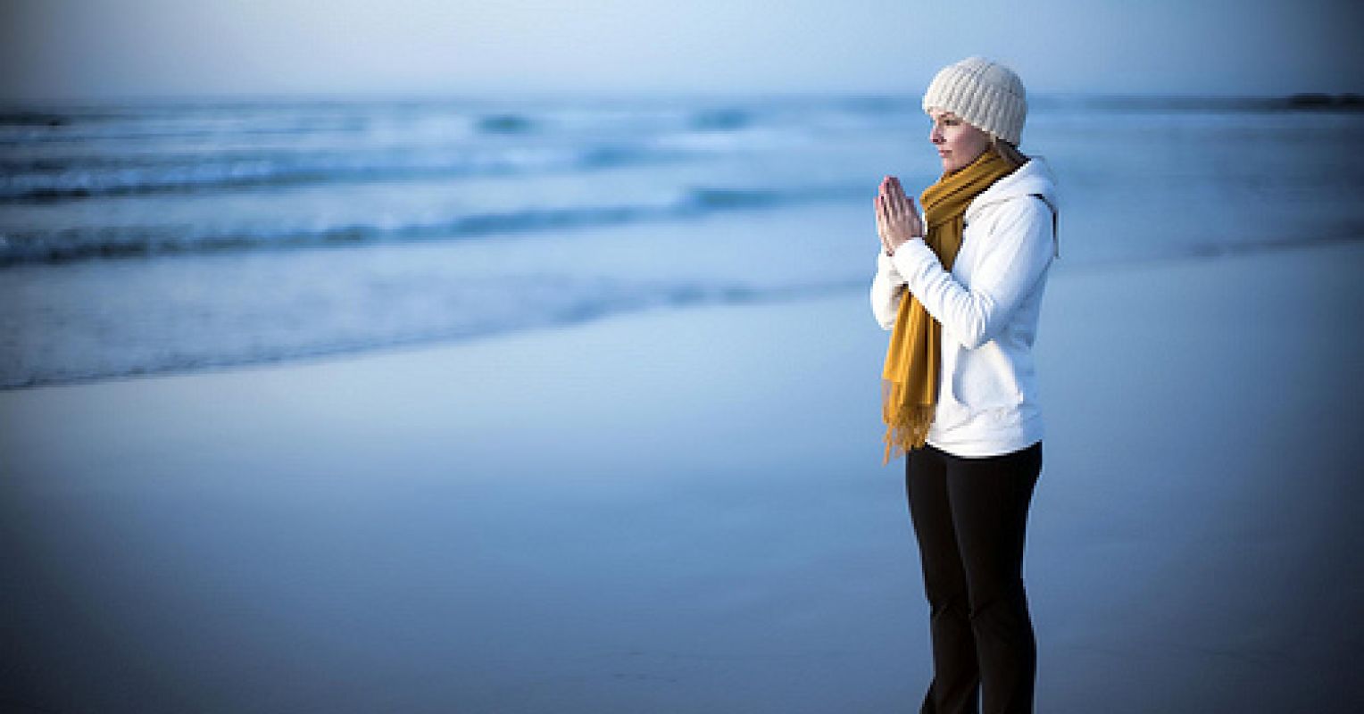 How to Practice Mindfulness – 5 Tips No One Has Told You | Psychology Today