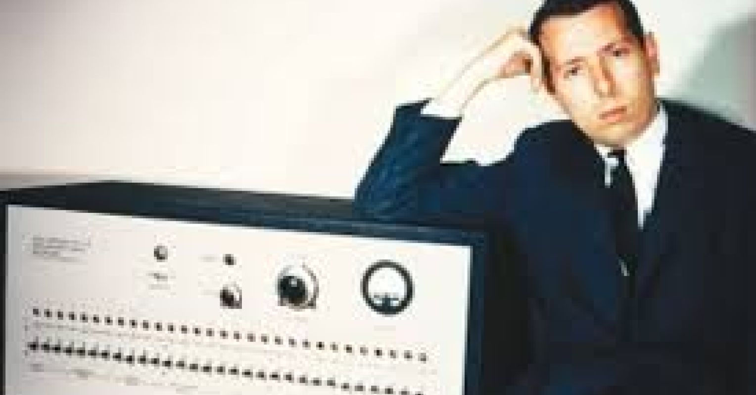 Replication Problems in Psychology | Psychology Today