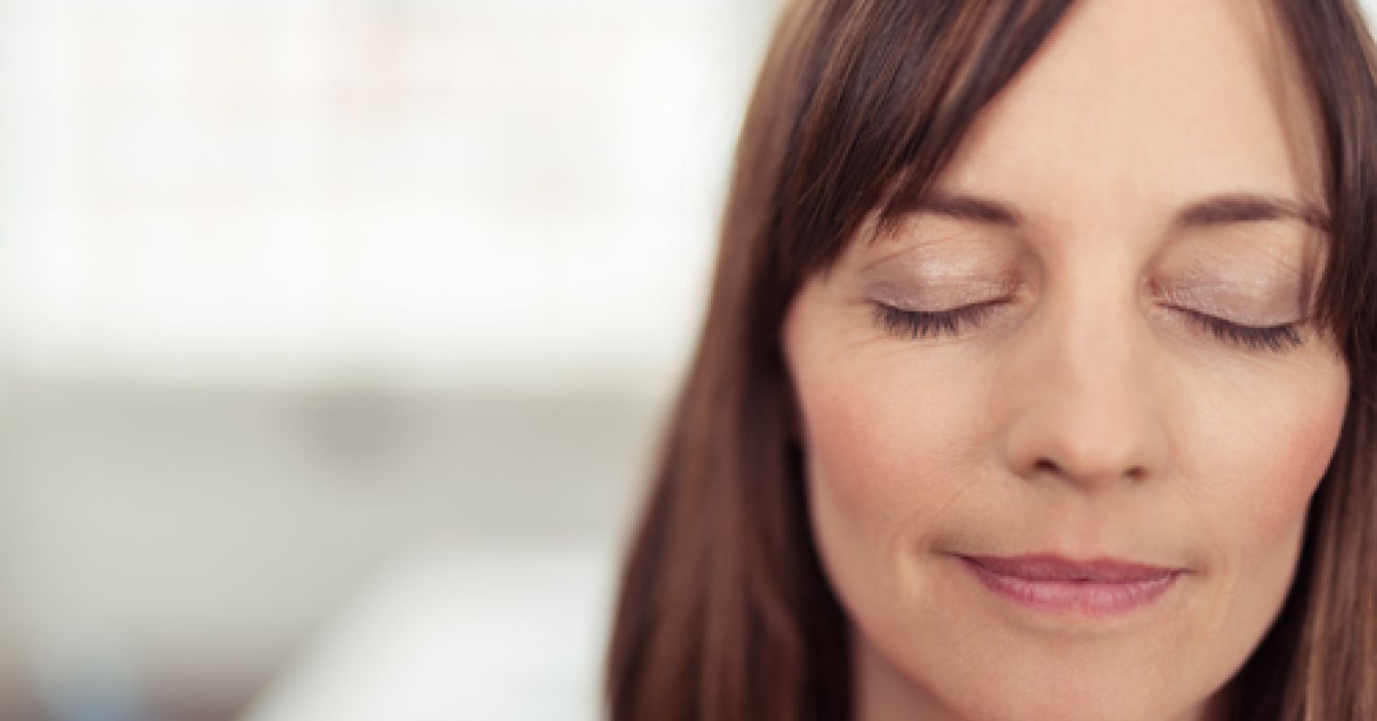 The Mindful Pause: How to Help Others | Psychology Today