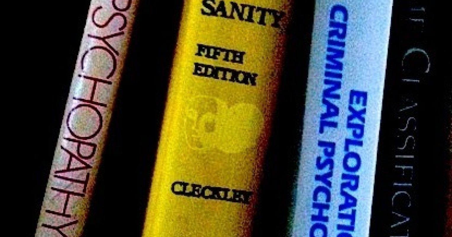 How to Separate the Facts About Psychopaths From the Myths | Psychology ...