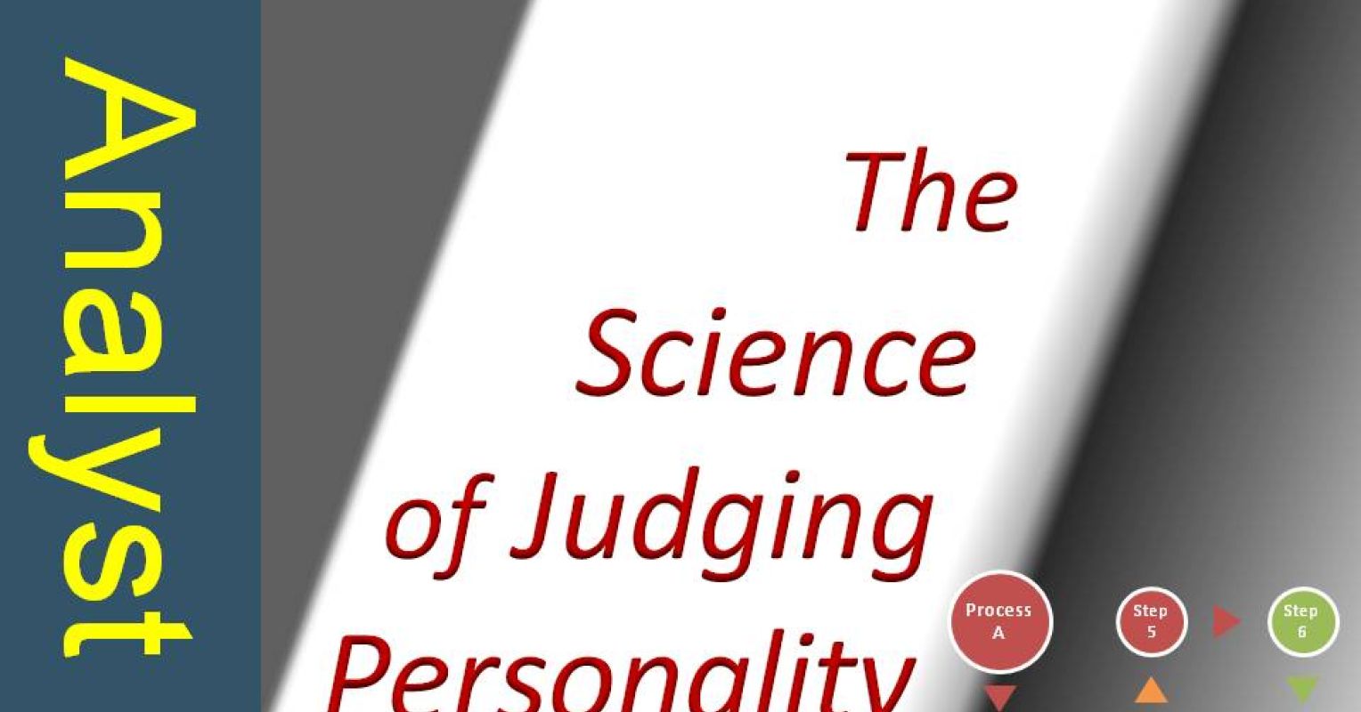 How the Experts Spot Liars (and How You Can, Too) | Psychology Today
